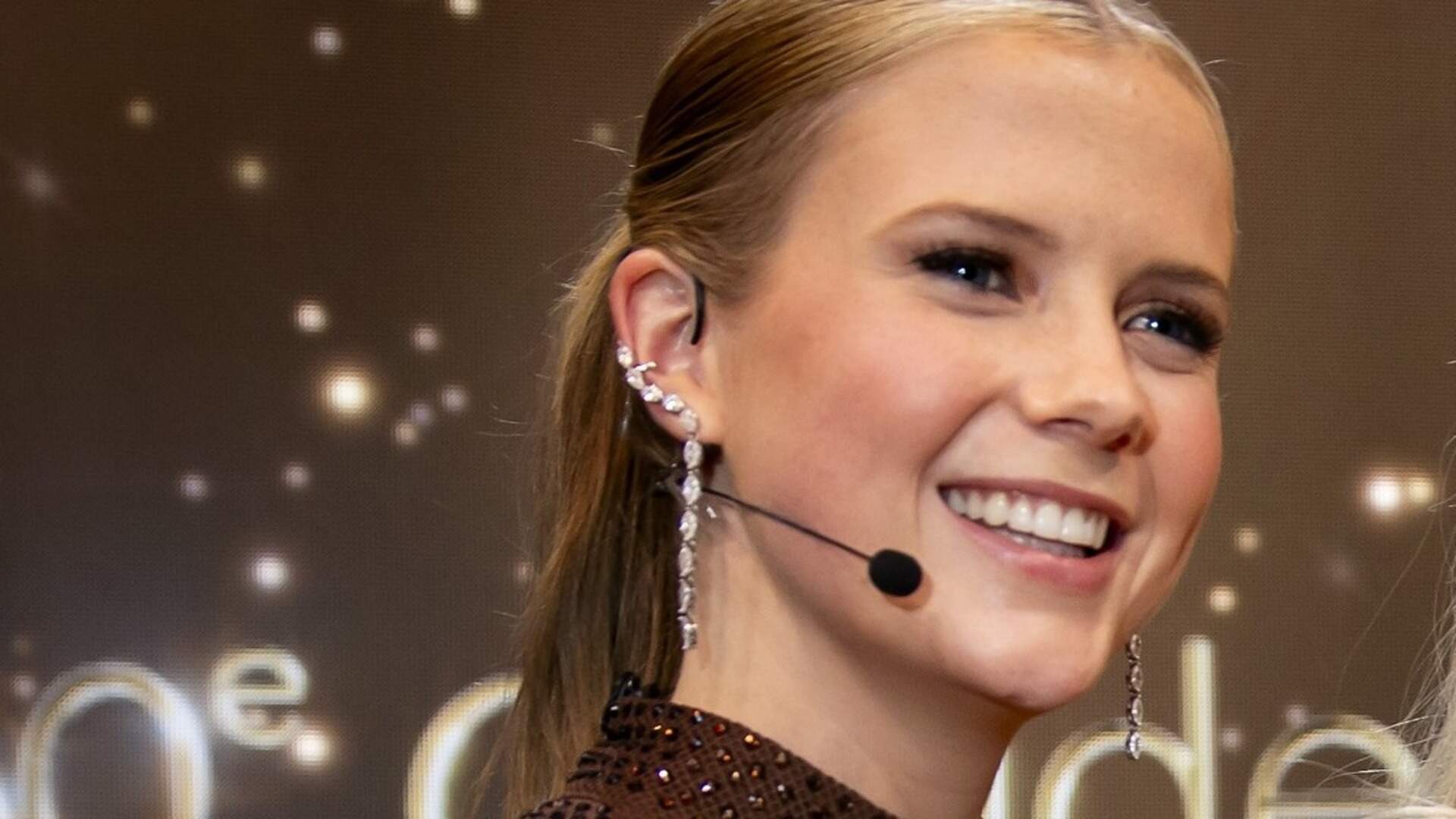 Noa Vahle zet afvaldoel voor WK: ’Leven zonder borrelplank stuk minder ...