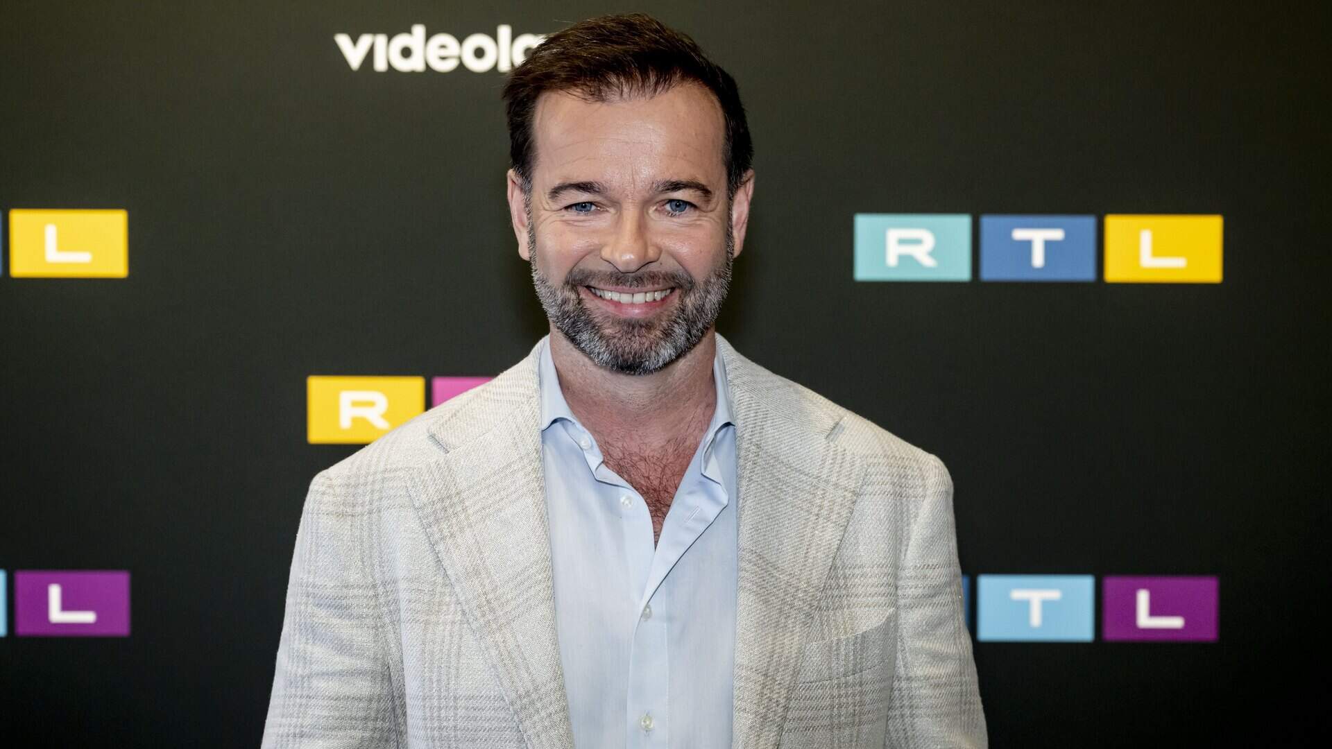 RTL-directeur Van der Vorst zegt dat mediaconsumptie is veranderd: ’We ...