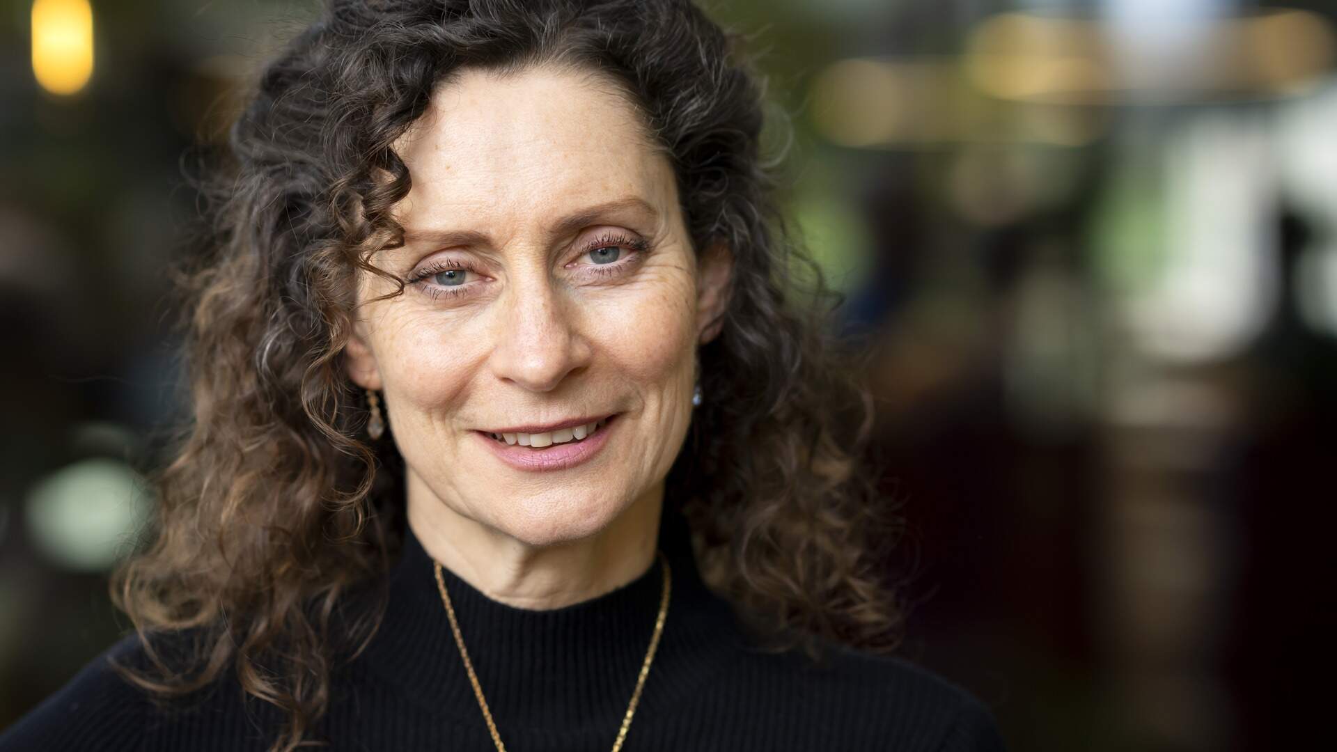 Koninklijke onderscheiding voor Pia Douwes | De Telegraaf