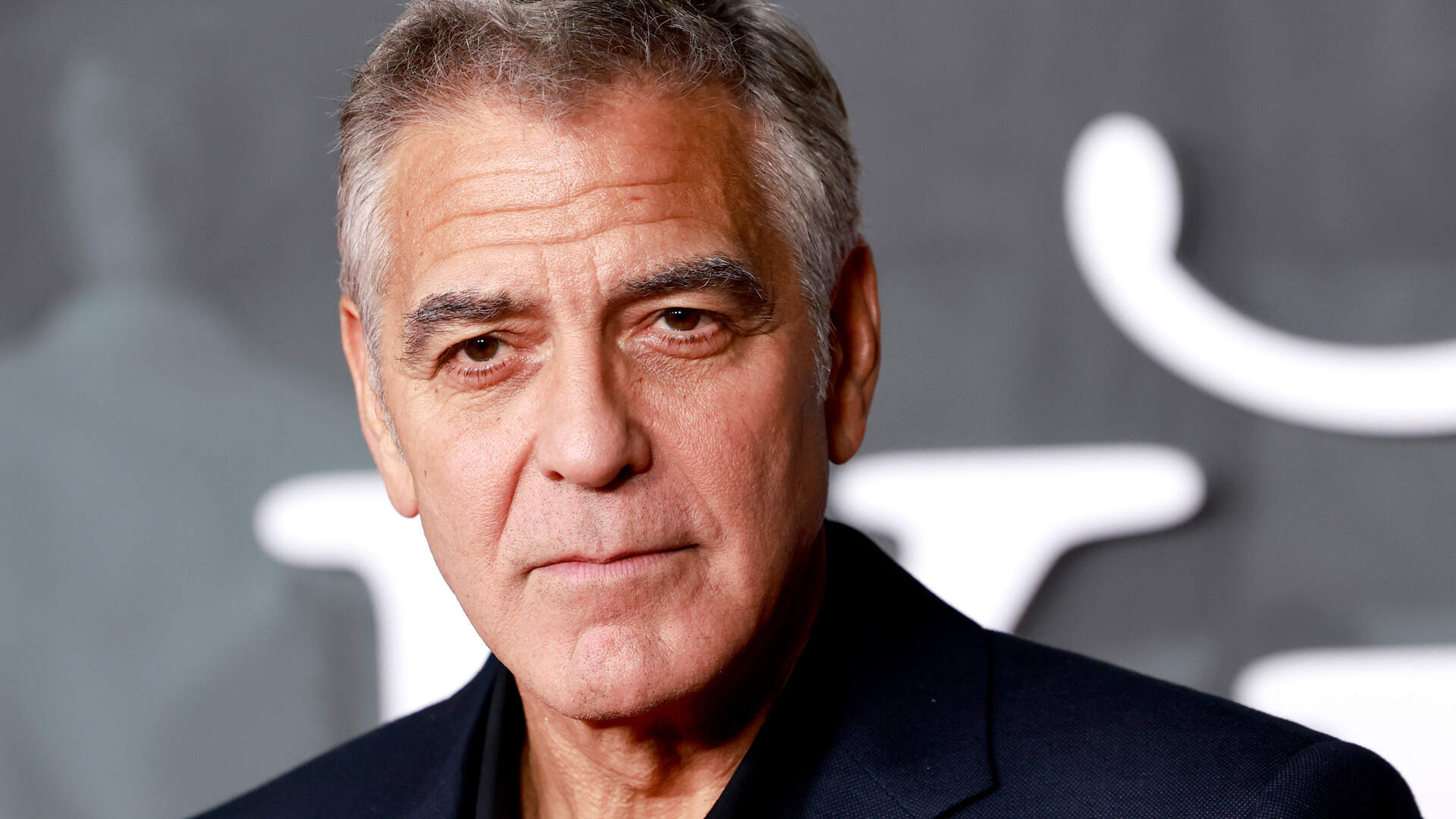 Einde tijdperk George Clooney in beroemde Nespresso-reclame: ’What else ...