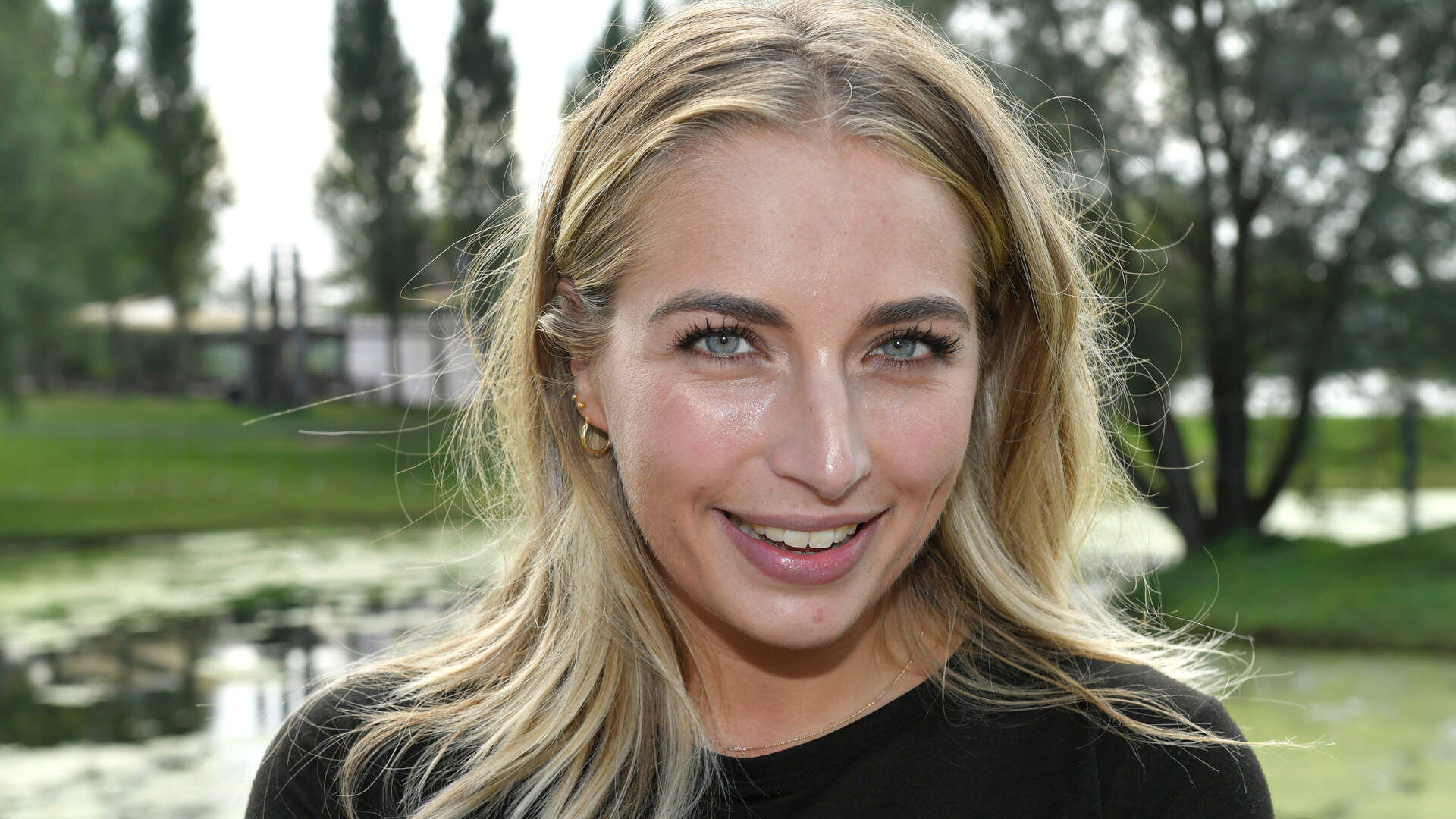 Shelly Sterk verkoopt herenhuis Den Haag met flinke winst | De Telegraaf
