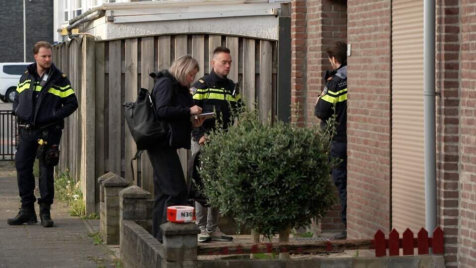 Steekincident in woning Blerick: minderjarig meisje overleden | De ...