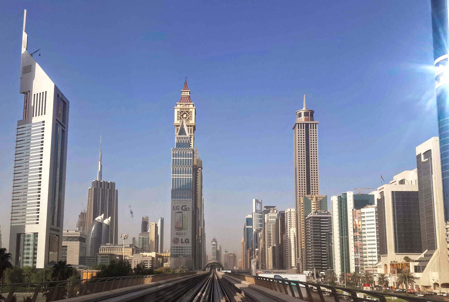 Dubai trainde Colombiaanse huurlingen voor inzet in Soedan: vastgoed en ...