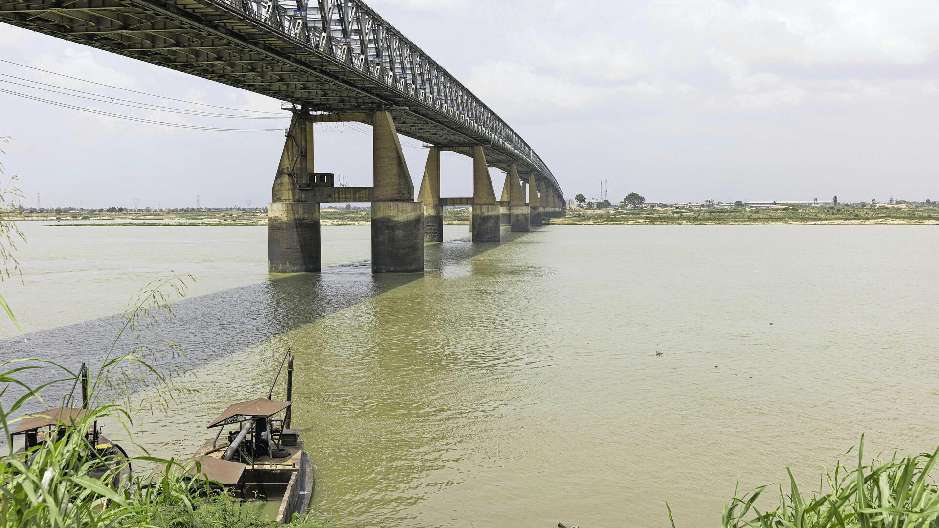 Tientallen doden door overstromingen in westen Nigeria | De Telegraaf