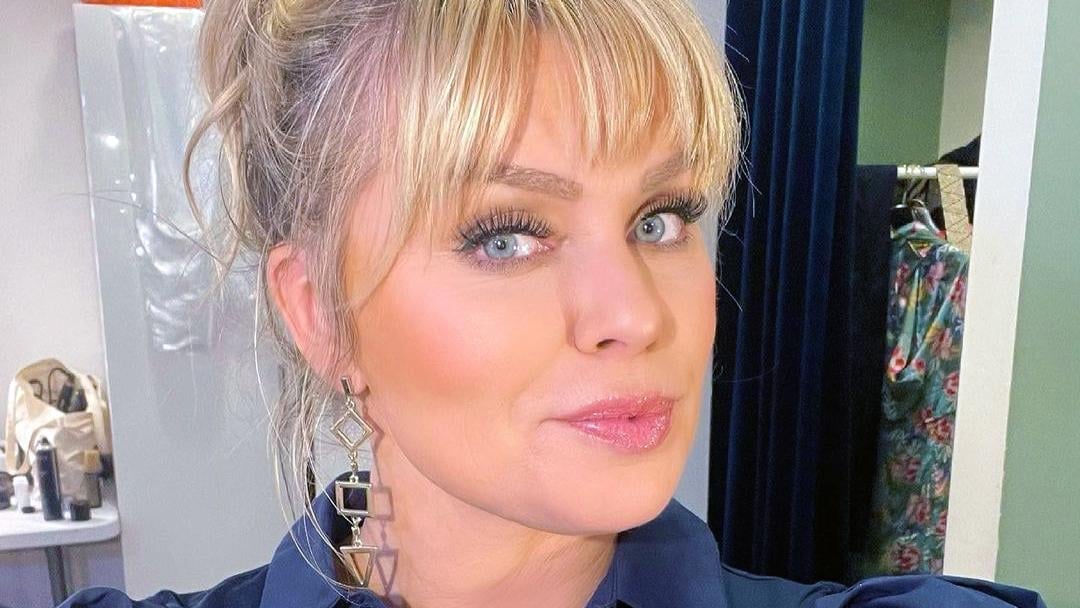 Bridget teleurgesteld door Duitse date | De Telegraaf