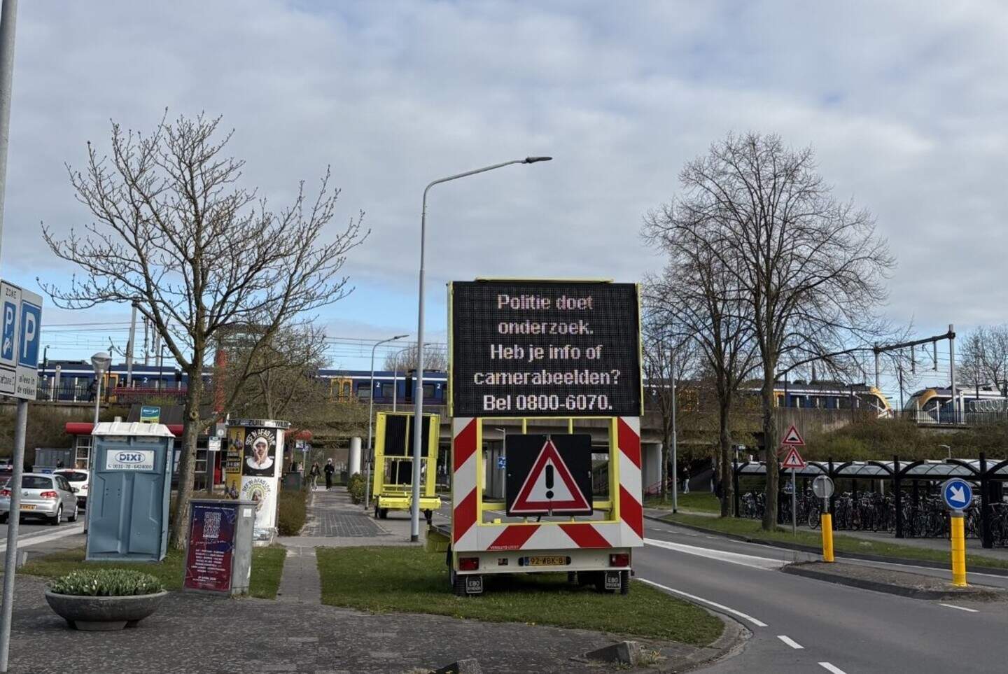 Moord ABN Amro-medewerkster Nieuw-Vennep: wat is er gebeurd? | De Telegraaf