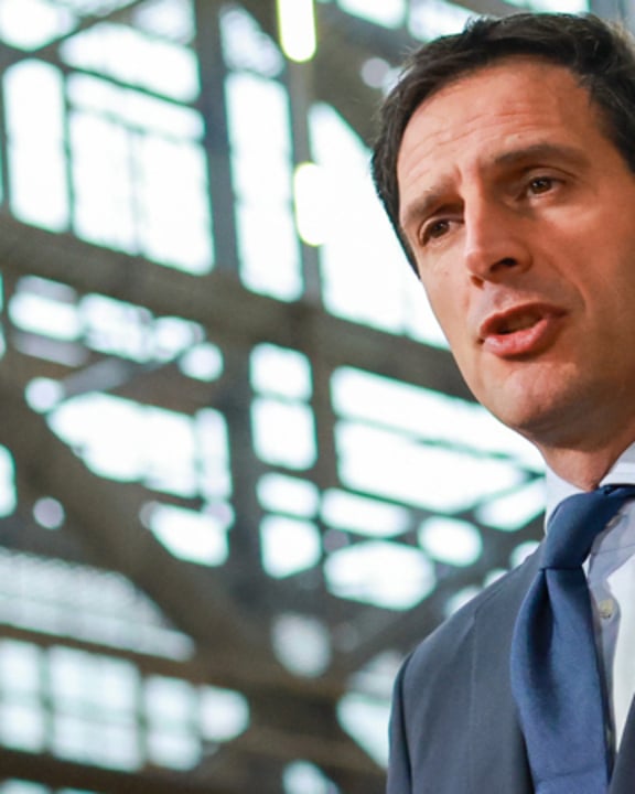 'Hoekstra’s plan box 3 maakt het voor kabinet extra lastig' | De Telegraaf