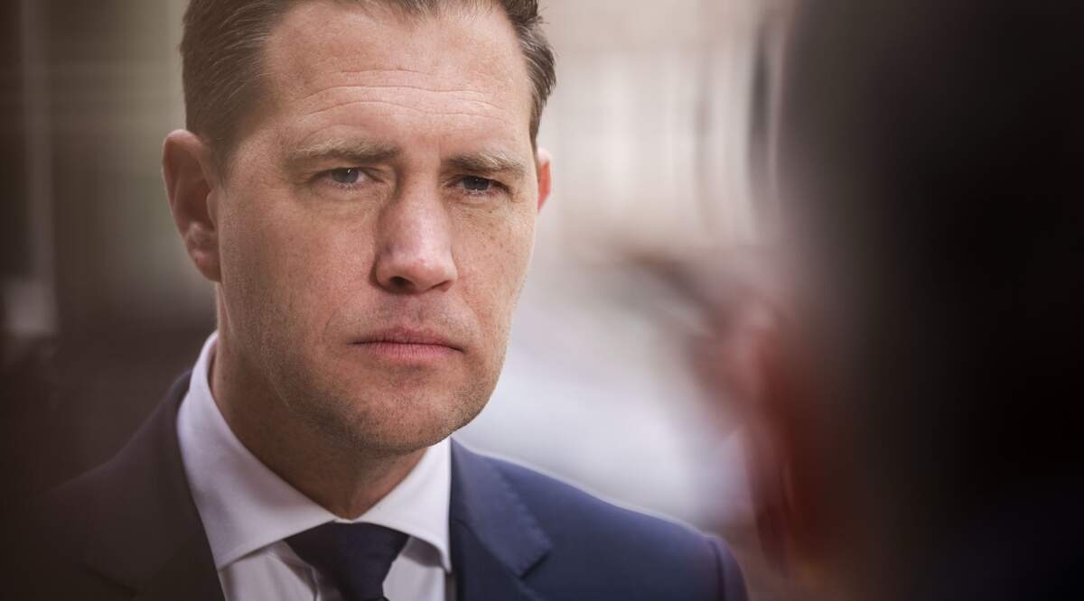 Heinen noemt beloning KLM-topvrouw Rintel ’buitenproportioneel ...