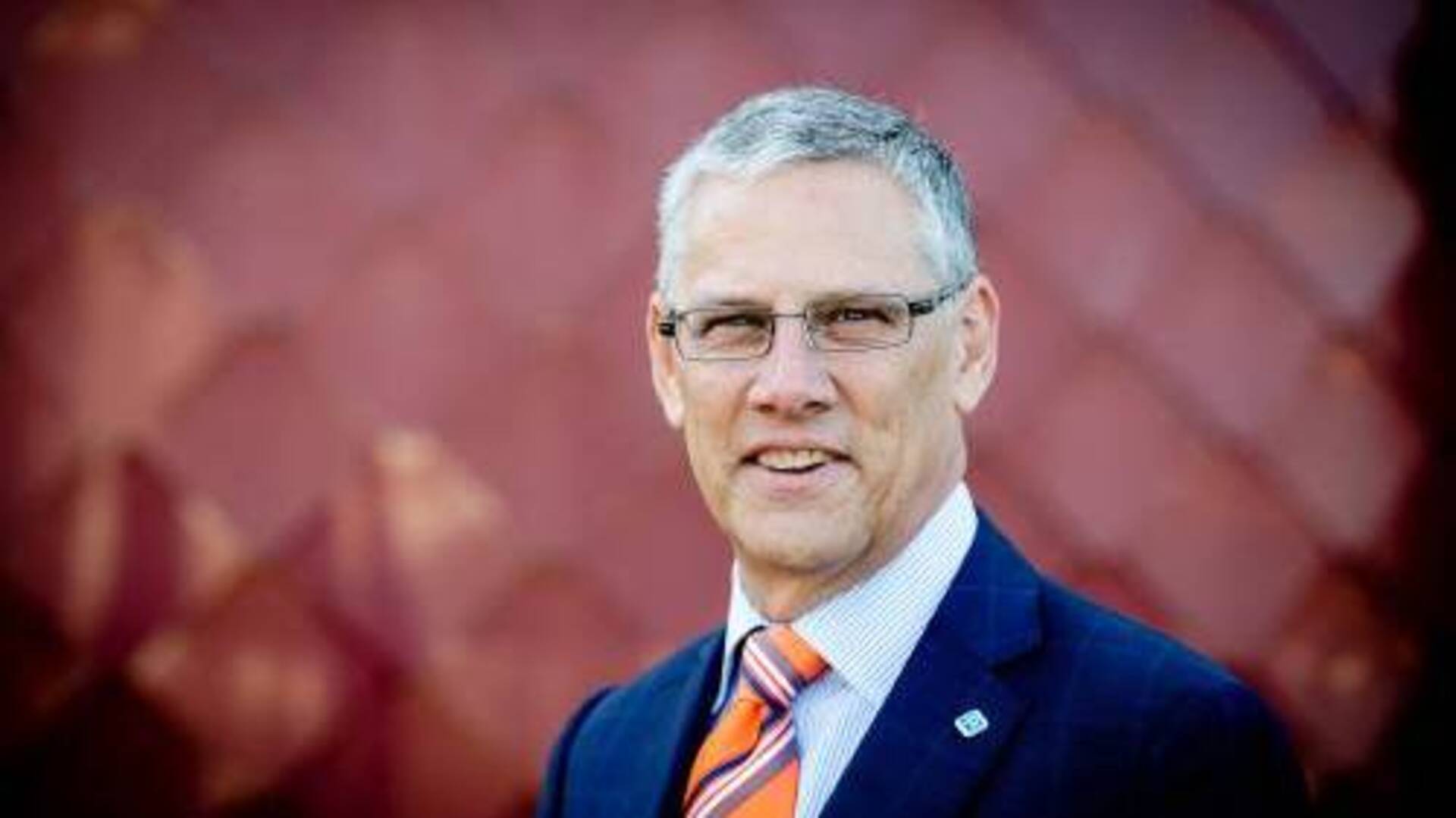 'Vijandig overnamebod op Akzo riskant voor PPG’ | De Telegraaf