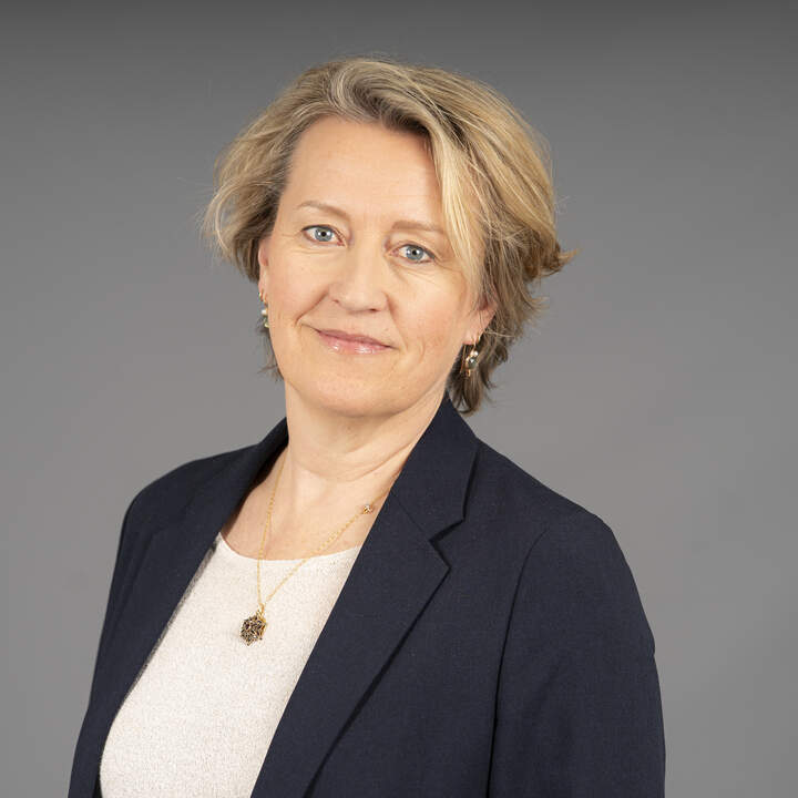 Grote storing bij ABN AMRO: bankieren via de app, iDEAL en pinnen was ...