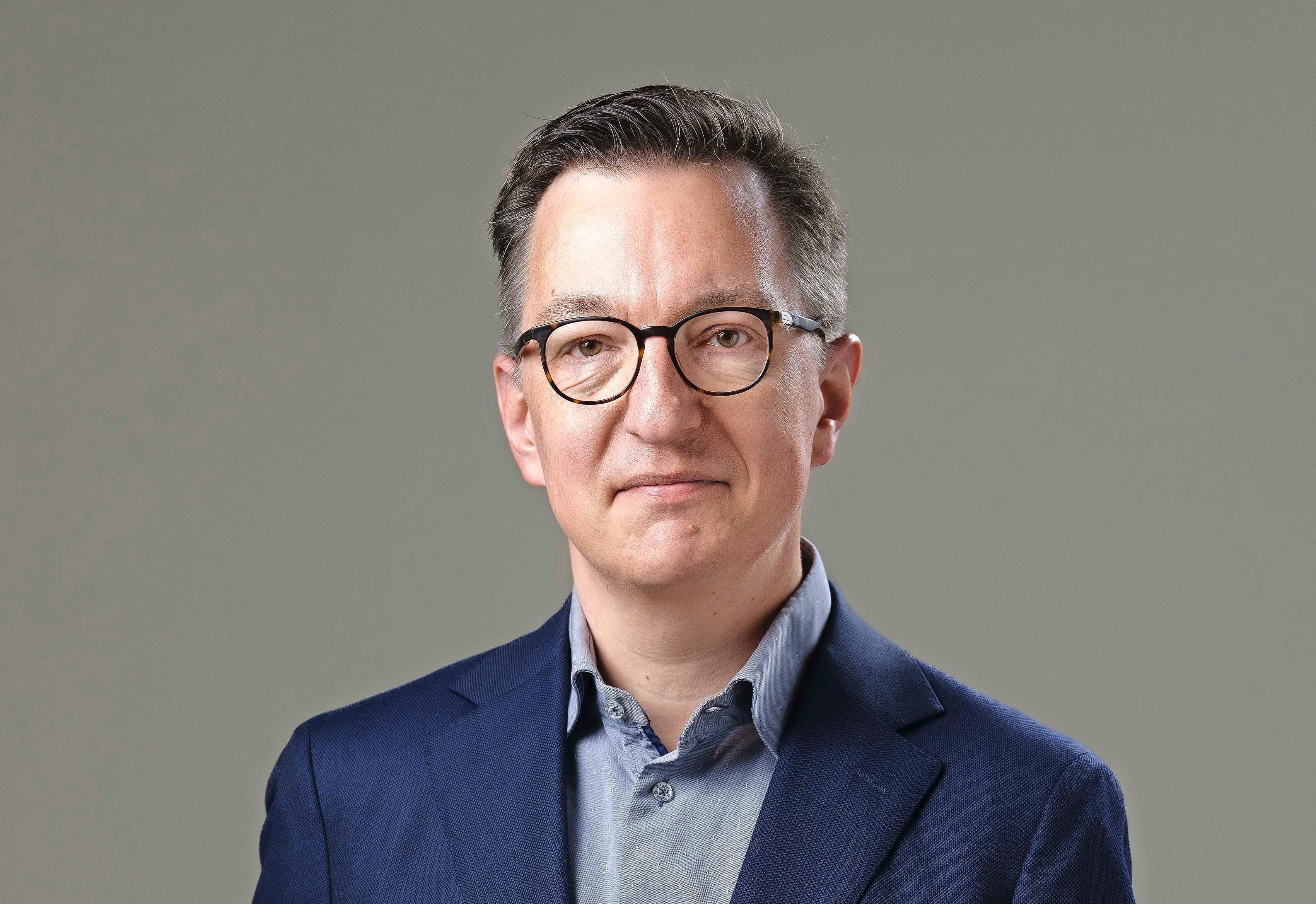 Column: euro lijkt na 25 jaar meer op lire dan op gulden | De Telegraaf