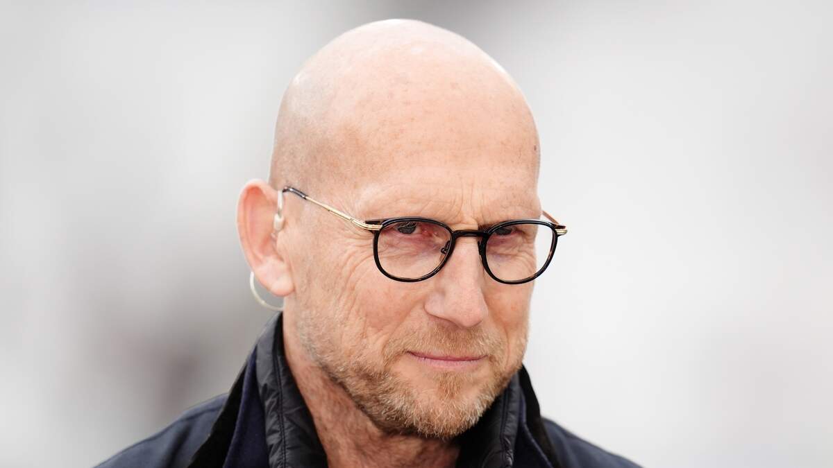 Jaap Stam keert in andere rol terug bij PEC Zwolle: ’Deze club loopt ...