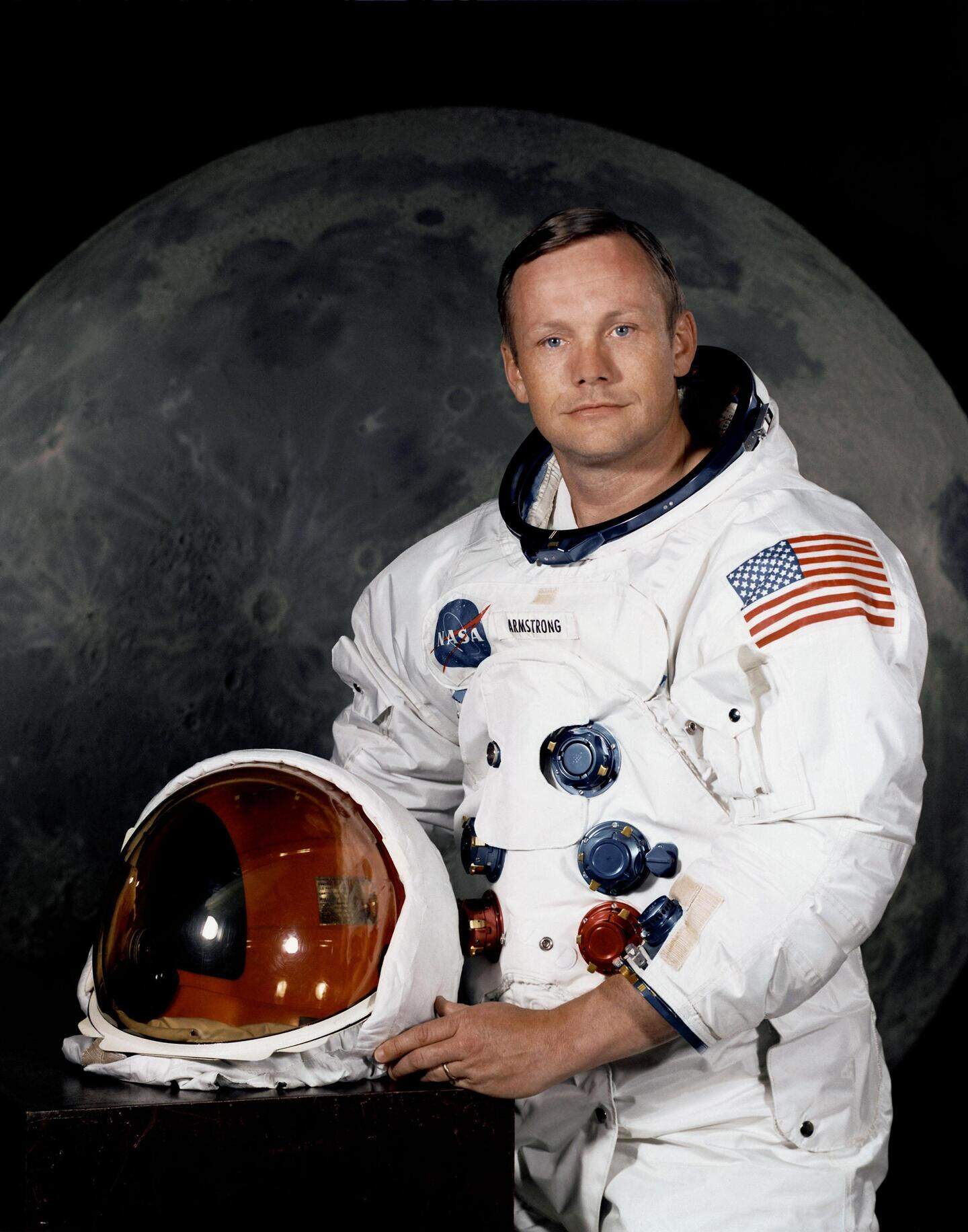 Artemis II in een baan om de maan, maar hoe verging het de astronauten ...