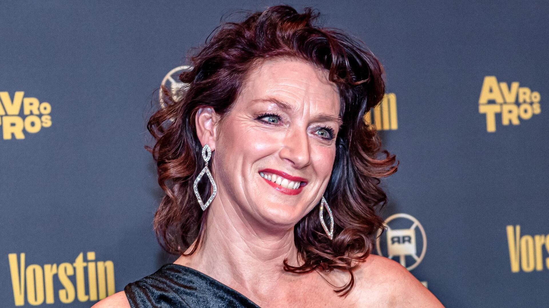 Ghislaine Plag nieuwe presentatrice NOS Sport | De Telegraaf