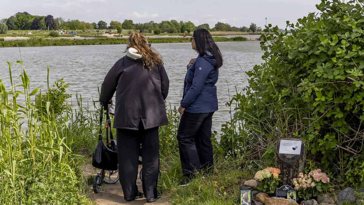 Pleziervaart ongeluk Lek Ameide: moeder wacht jaren op recht | De Telegraaf