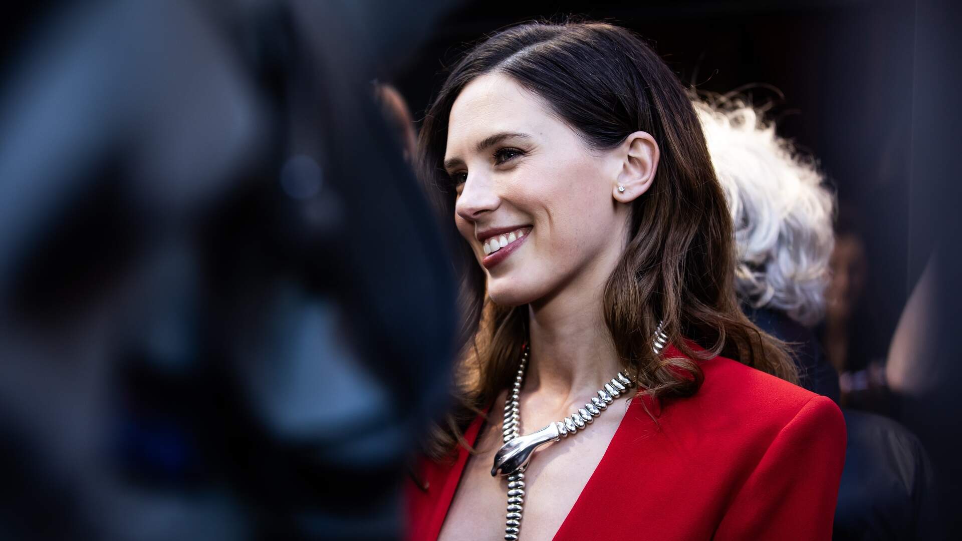 Nieuw seizoen Máxima: derde reeks met nieuwe cast aangekondigd | De ...