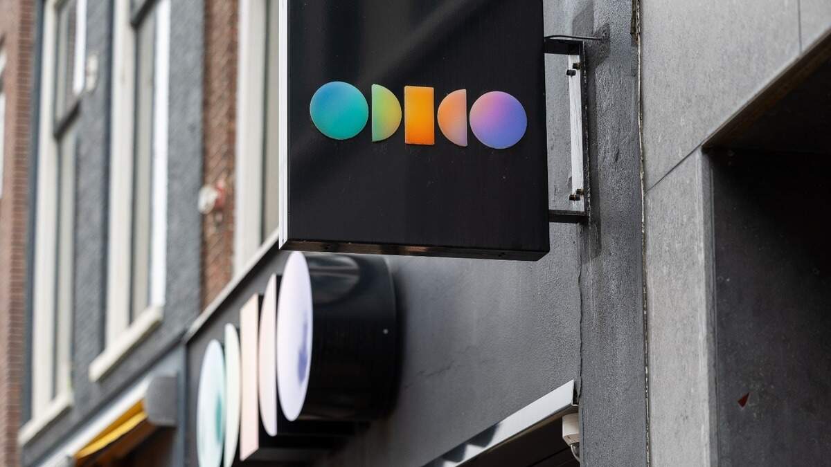 Cyberaanval op Odido: miljoenen gegevens gelekt | De Telegraaf