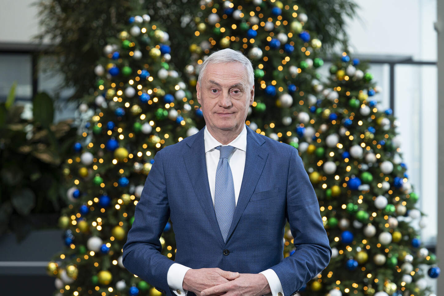 Huizen bouwen op landbouwgrond: verzekeraar ASR wil zo het woningtekort ...