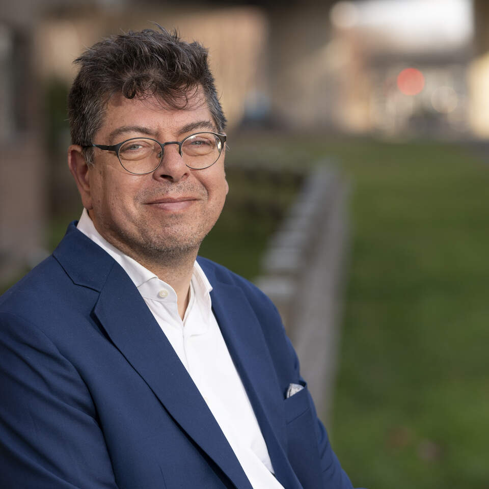 Thijs van Leer (78) emotioneel over nieuwe ’Focus symphony’: ’Ik was ...