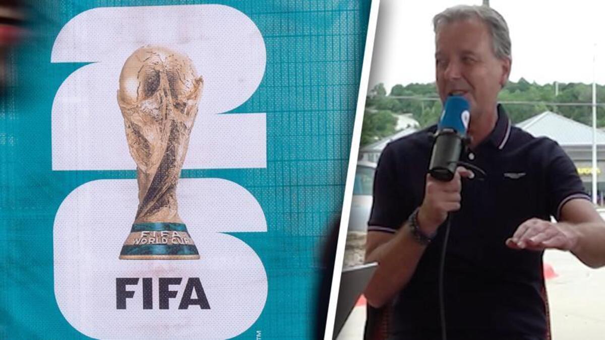 Valentijn Driessen kraakt restaurant volledig af: ‘Aanbevolen door de ...