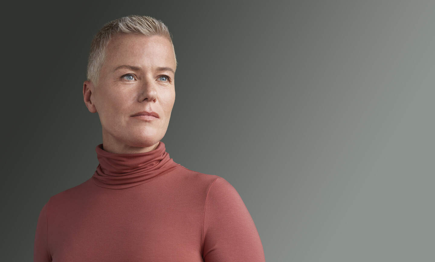 85.000 euro schuld na relatie met ’droomman’ Lysbeth (31) belandt bij ...