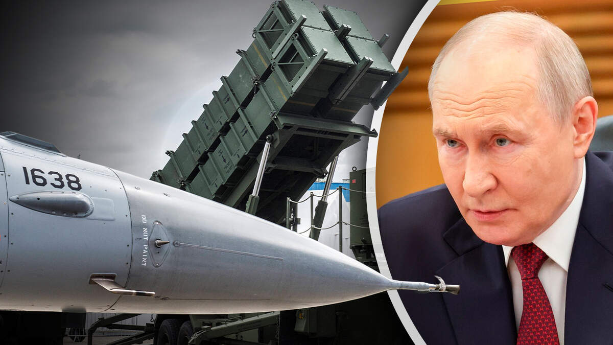 Russische drones boven NAVO: Is Europa voorbereid op een drone-oorlog ...