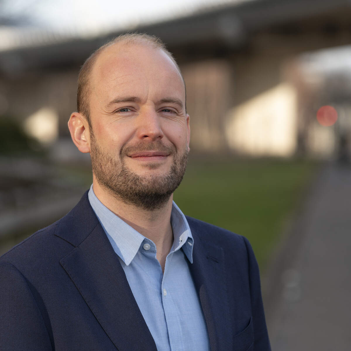 Dwangsom COA in Epe: hotel terug voor toeristen? | De Telegraaf