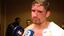 Rico Verhoeven na omstreden nederlaag: ‘Dombo!’ | De Telegraaf
