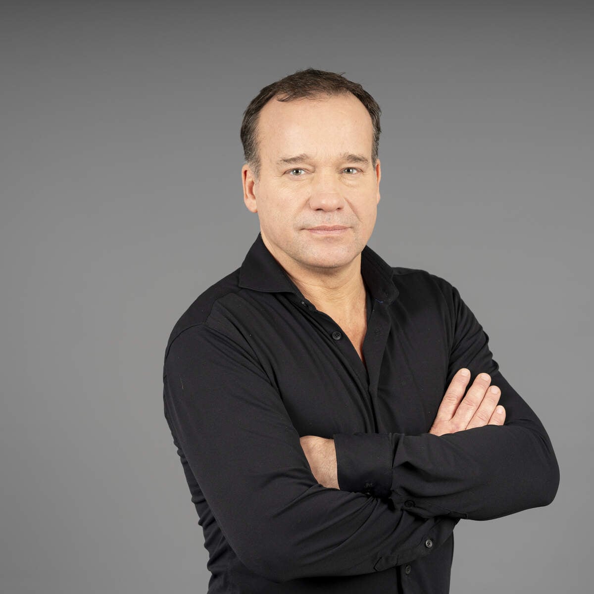 Lichaam Jolanda nog spoorloos | De Telegraaf