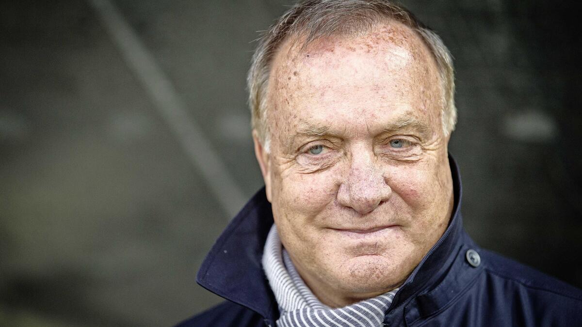 Ook Feyenoord sluit sponsordeal met TOTO | De Telegraaf