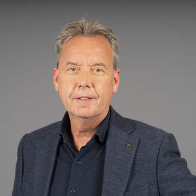 Luciano Valente twijfelt tussen Oranje en Italië: ‘Mijn droom blijft ...