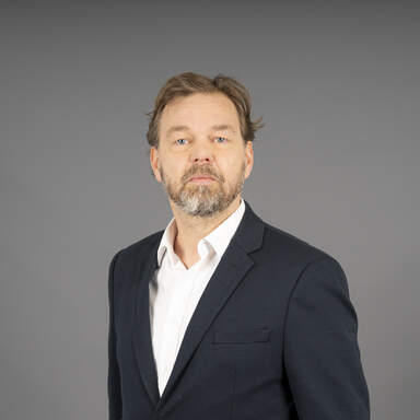 Nieuwe cfo BayernLB: André Haag vertrekt bij ASN Bank | De Telegraaf