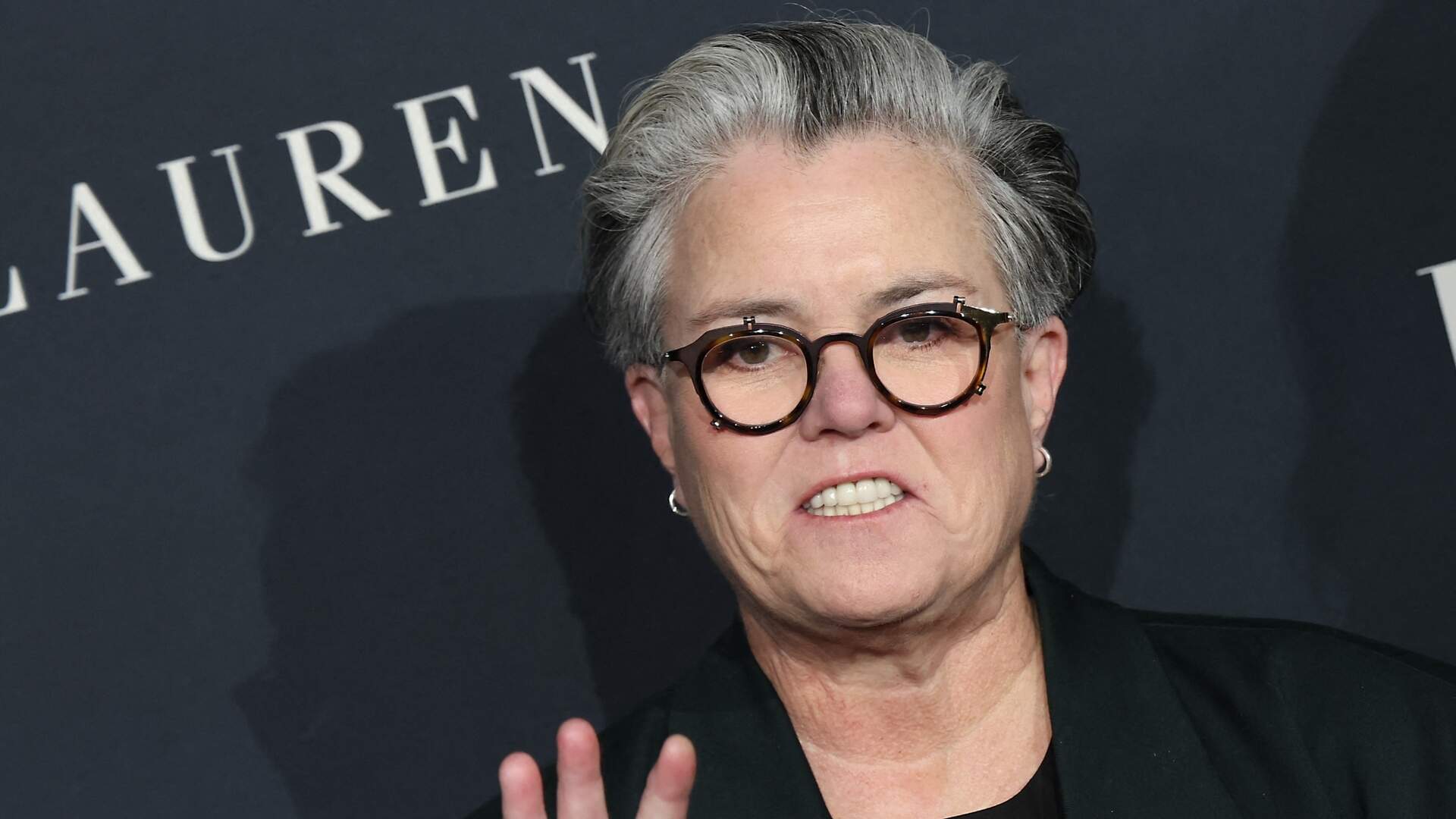 Rosie O’Donnell tastte diep in de buidel voor facelift: ’Kost meer dan ...