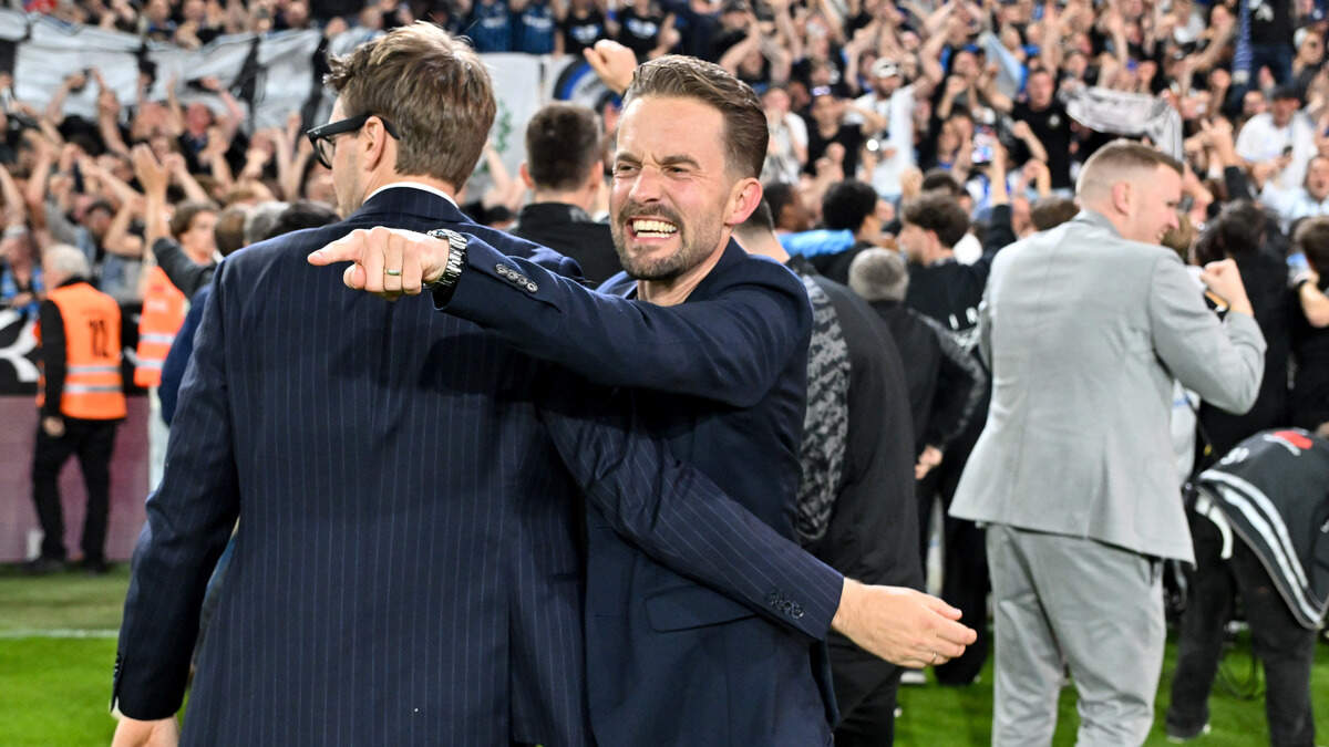 Feyenoord haalt Dévy Rigaux: wie is deze transfermiljoenen-man? | De ...