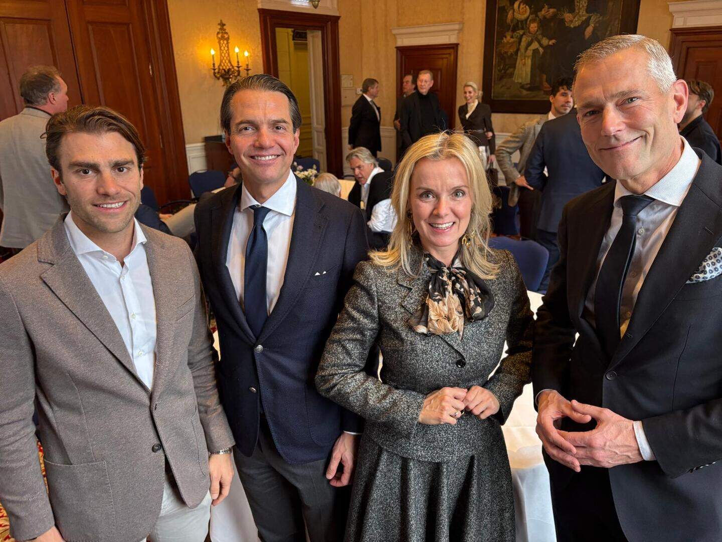 Vastgoedman investeert liever in Marbella en Kopenhagen: ’Ik zet geen ...