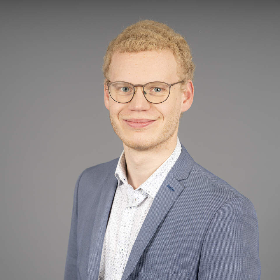 MRSA-bacterie waart rond bij Delftse studenten: dit kun je ertegen doen ...