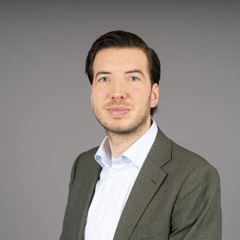 Caspar Veldkamp nieuwe EU-ambassadeur in China | De Telegraaf