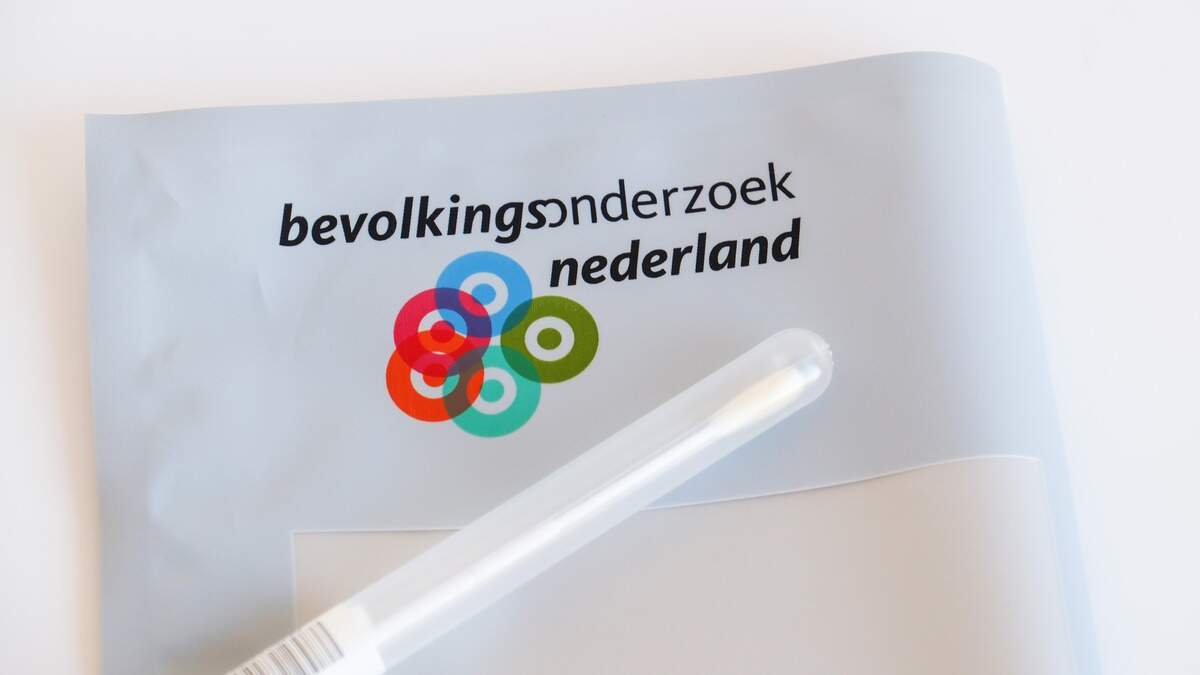 Privégegevens van half miljoen vrouwen gestolen: welke gevaren lopen ...