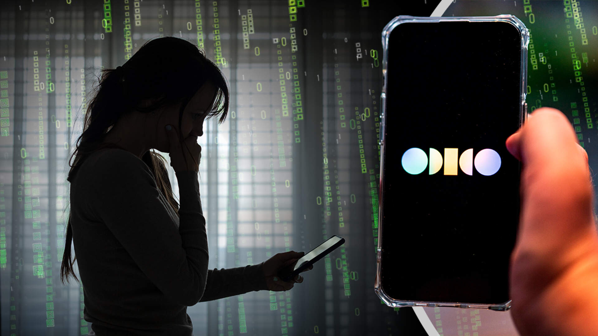 Odido datalek: claim en schadevergoeding voor 6 miljoen klanten | De ...