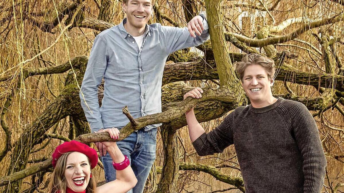 ’Lelijke avocado’s maken gezonde olie betaalbaar’ | De Telegraaf