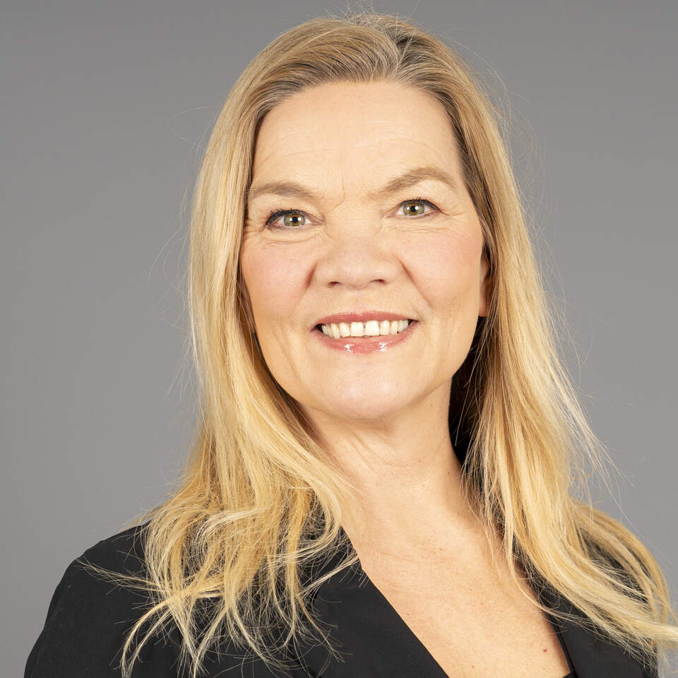 Daphne van Rossum | De Telegraaf