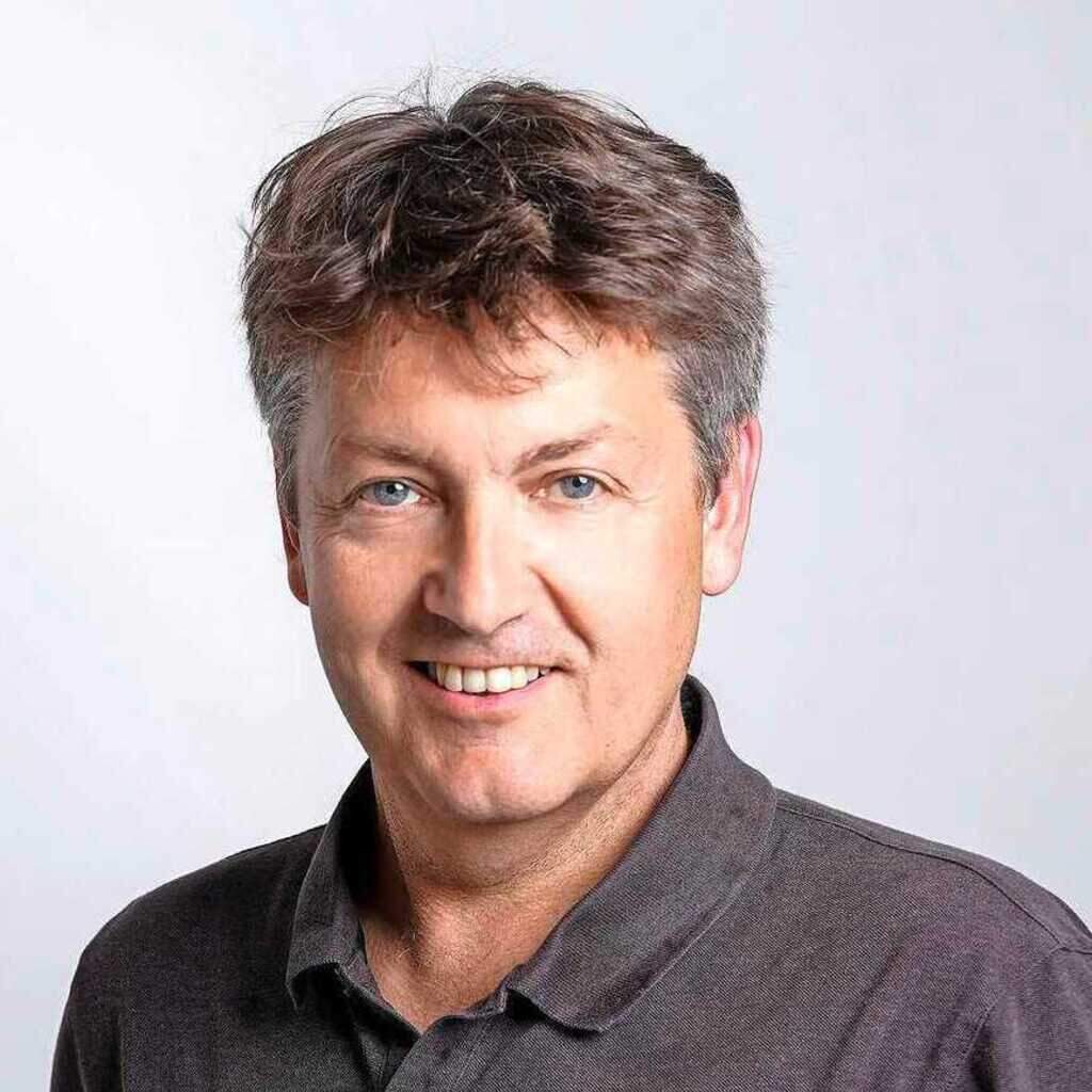Steven Kooijman | De Telegraaf