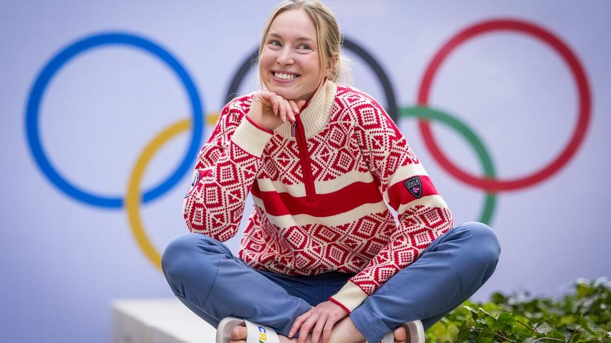 Olympische Spelen schaatsen: strijd tussen Wiklund en TeamNL | De Telegraaf