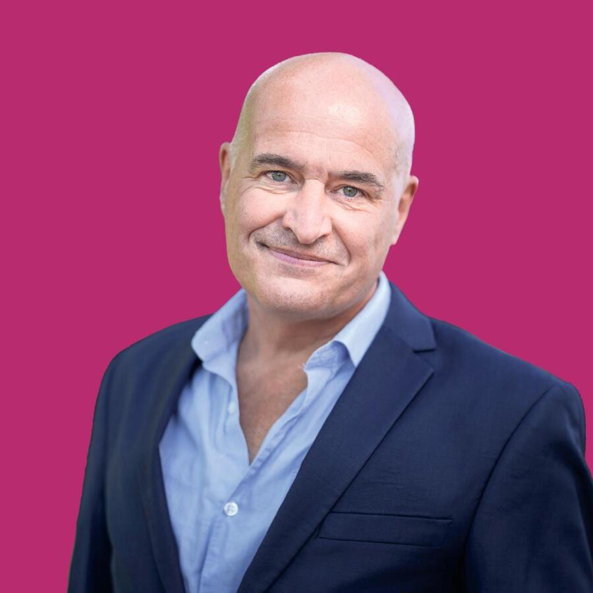 Mark Koster: DWDD-baas Dieuwke Wynia heeft last van selectief geheugen ...