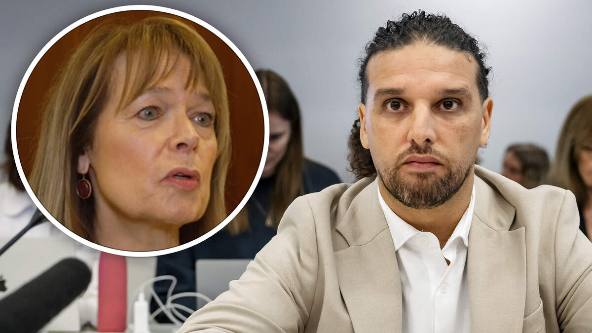 Verkrachting aangeven na Ali B-zaak: durven vrouwen nog? | De Telegraaf