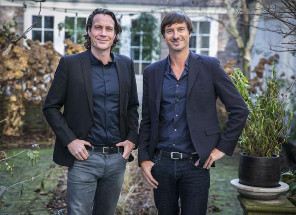 Nooit meer de verkeerde maat | De Telegraaf