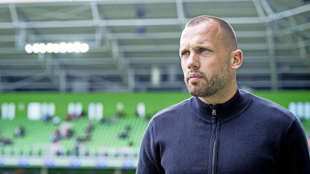 Scandinavische kandidaten voor Ajax, roep om Bosz bij PSV | De Telegraaf