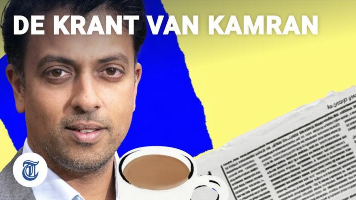 Na verstoring 4 mei: ‘Dit soort types moeten meldplicht krijgen’ | De ...