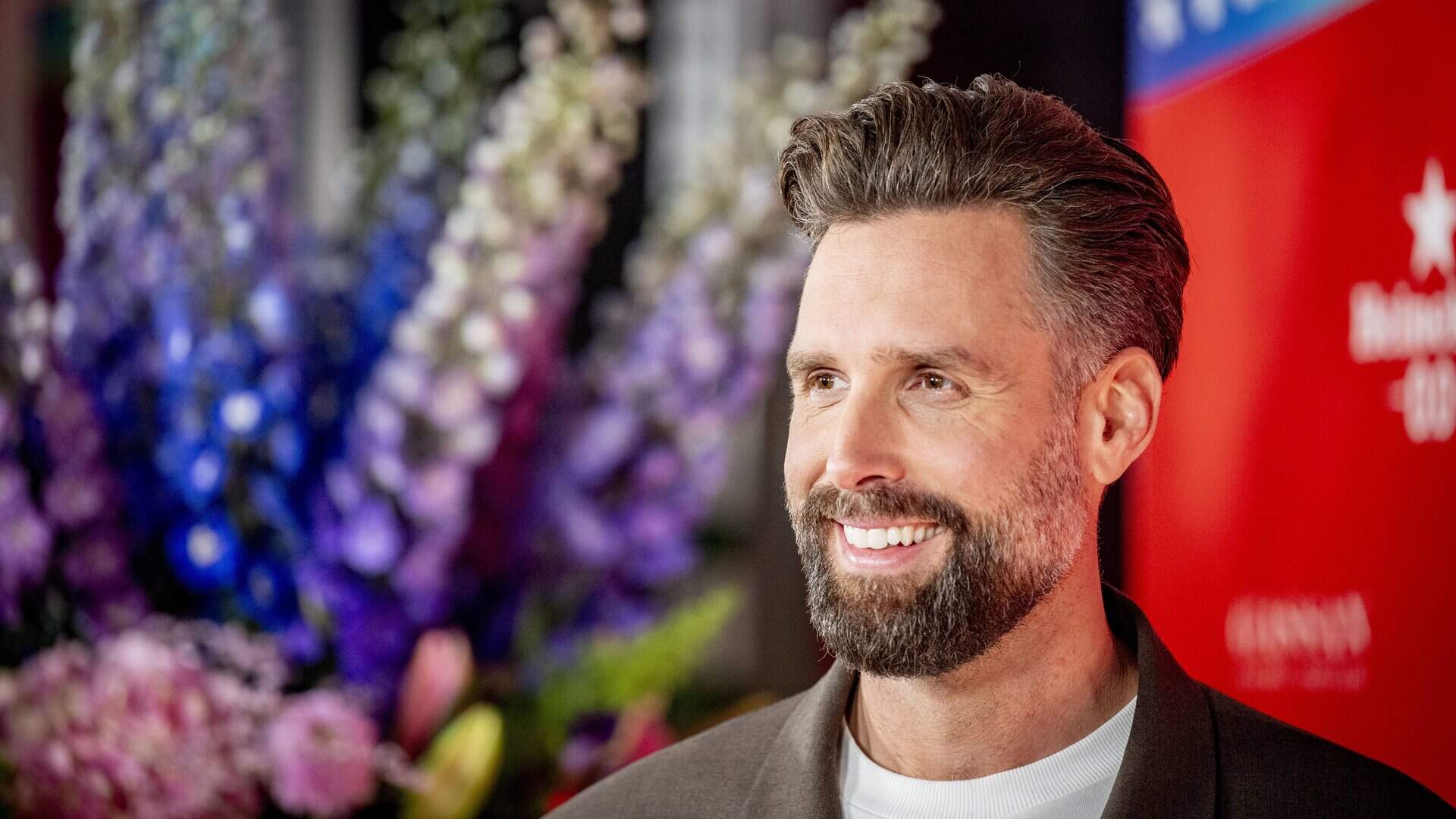 Nick Schilder hoopt dat dorpsgenoot Jan Smit en gezin goed uit ...