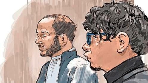 Verdachte bekent betrokkenheid bij liquidatie Amstelveen | De Telegraaf